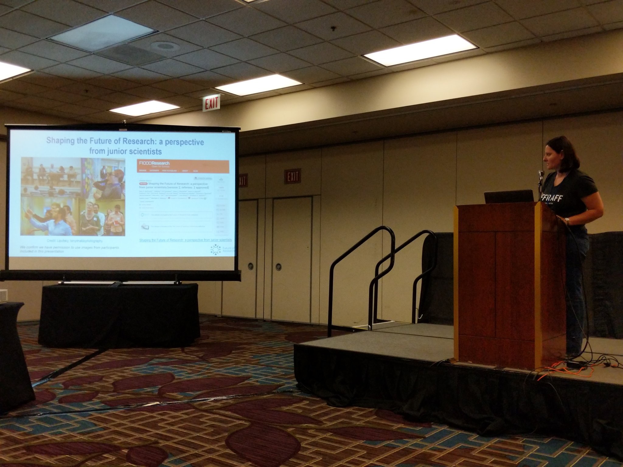 Signs Summit 2018 Adriana slides – Adriana Bankston