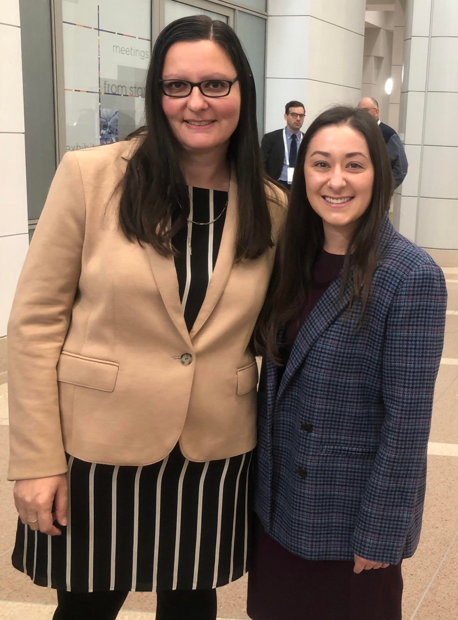 Roadmap Summit Adriana Bankston